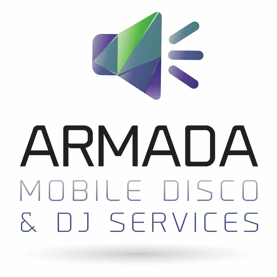Blog | Armada Mobile Disco & DJ Services
